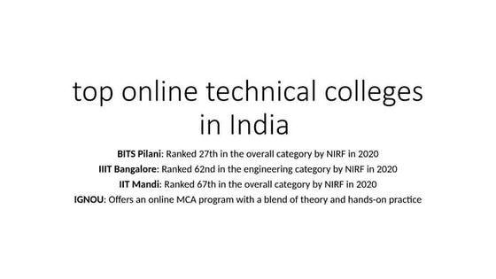 difference between colleges and universities.pptx