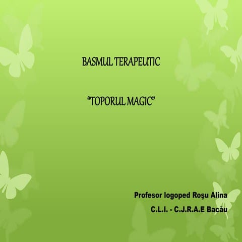 povestea_marului_buclucas.pptx