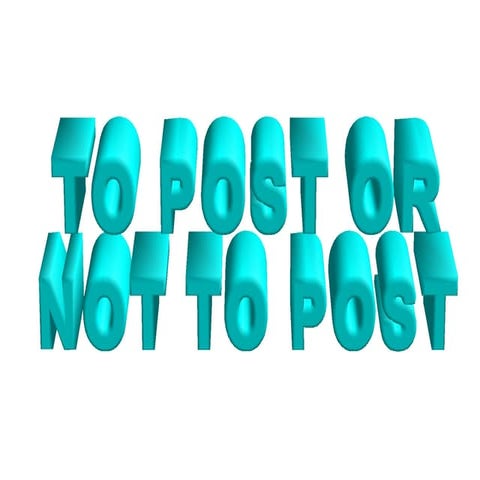 Gambar | PPT