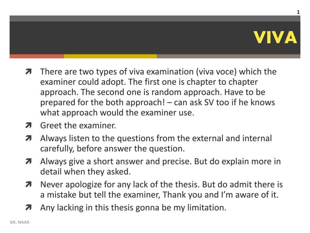 4 plc questions | PPTX