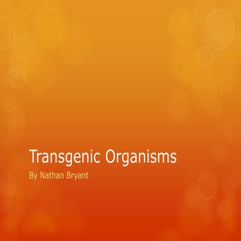 Introduction-to-Transgenic-Organisms.pptx
