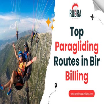 Paragliding Safety Guidelines – Detailed Rules.pdf