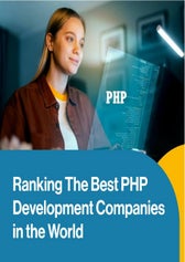 Custom PHP Development Services | PPT