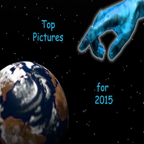 Astro Tourism In India. Astroport Global | PPTX