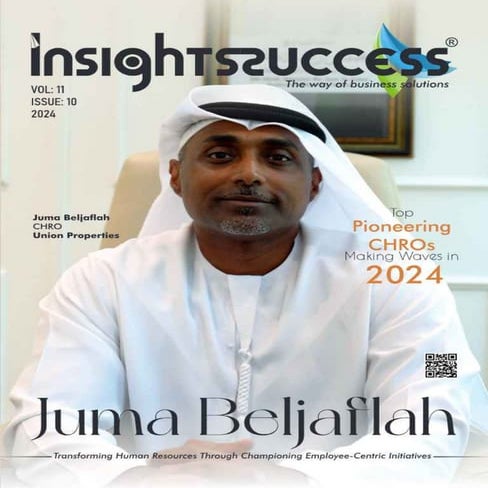 Top Pioneering CHROs Making Waves in 2024.pdf