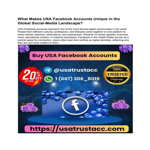 65364-Presentation Introduction Example.pptx