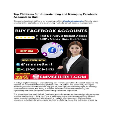 Disposal Form-Scrap policy.docx