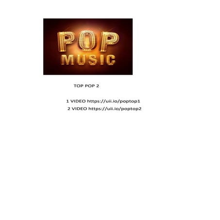 TOP POP 2.pdf