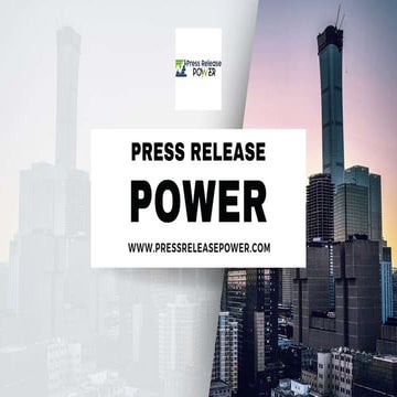 pr power in chicago (1).pptx