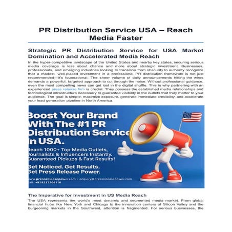 Understanding of Post-Event Press Release .pdf