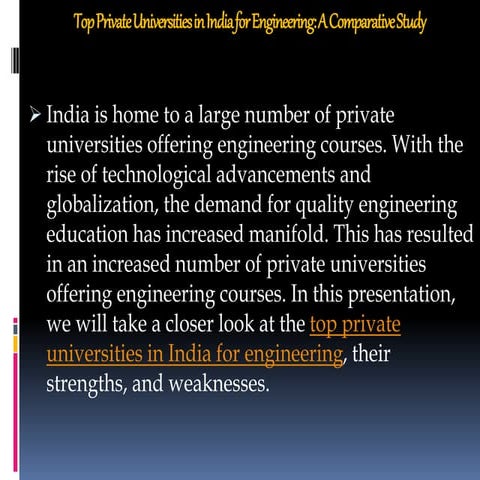 VIT-Premier-Engineering-Excellence-in-India.pdf.pptx