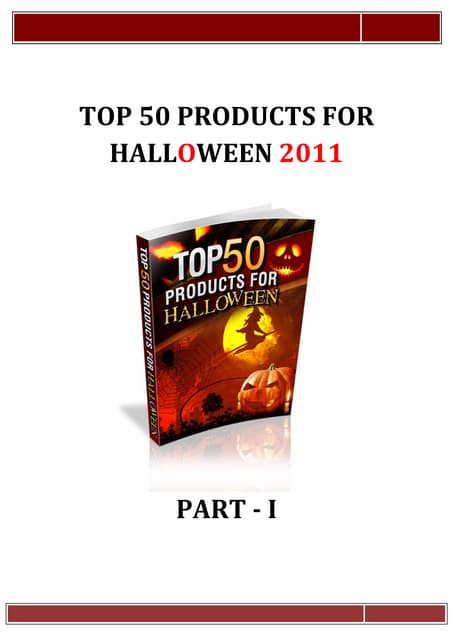 Fall 2013 Scentsy Catalog Insert | PPT