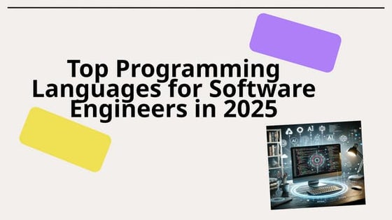 Top 10 Programming Languages Every B.Tech. CSE Student Should Learn.pdf