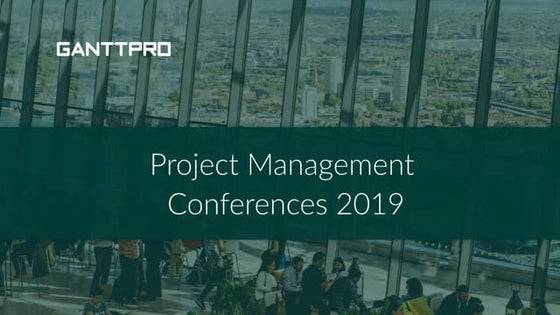 GPMF - 2023 - English Presentation.pptx