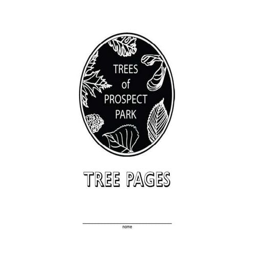 Topp tree pages | PDF