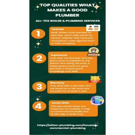 Top Qualities What Makes a Good Plumber.pdf