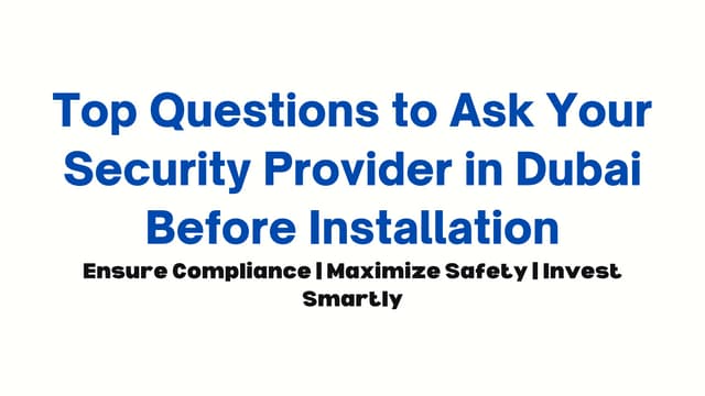 Integrating CCTV with Access Control Systems.pdf