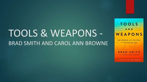 _Technlogical-Issues-and-Globalization | PPT