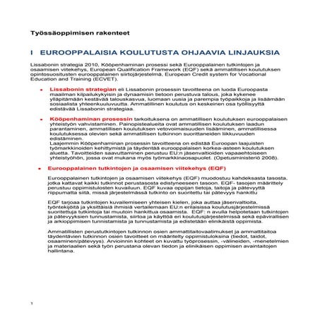 Suunta eteenpäin - WinNovan yleisesittely 2025 | PDF