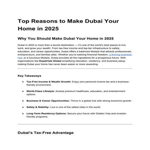 Introduction-to-Splendor-Migration-in-Dubai.pptx