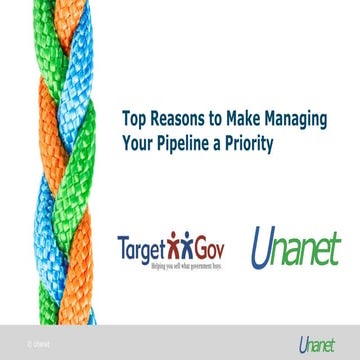 Pipeline_Management_2014_06.pptx