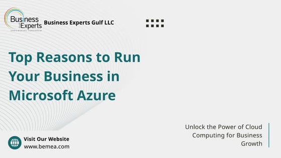 Boost Your Business The Winning Edge of Cloud Migration.pdf