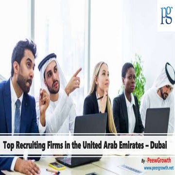 UAE vs. Oman Recruitment Understanding the Differences for Your Job ...