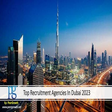 Top Recruitment Agencies in Dubai 2023.pdf