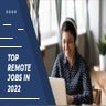Top Remote Jobs in 2022.pdf