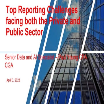 Corporate Tax Reporting.pptx