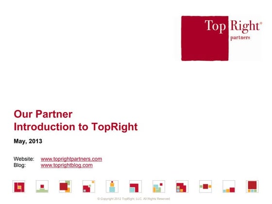 EY Advisory Services | PPT