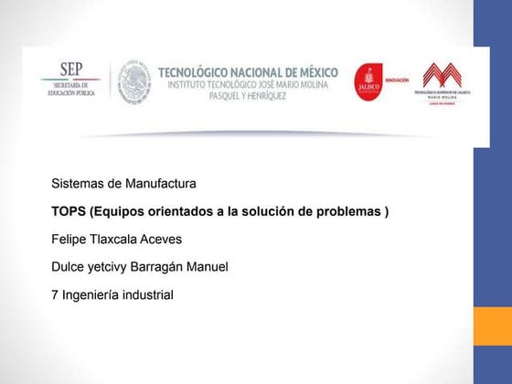 8ds | PPT