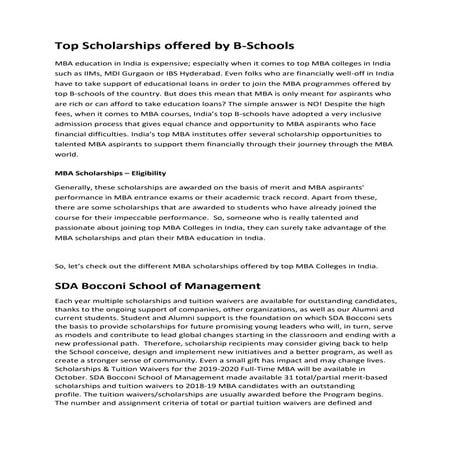 ISEP Pitching Presentation.pptx