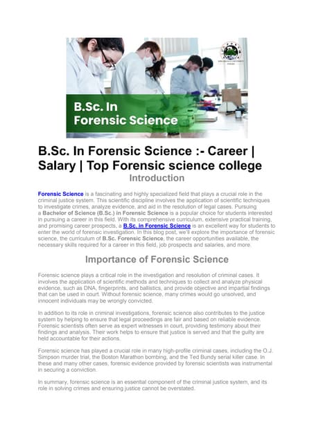 M.Sc. Forensic Sciences.pdf