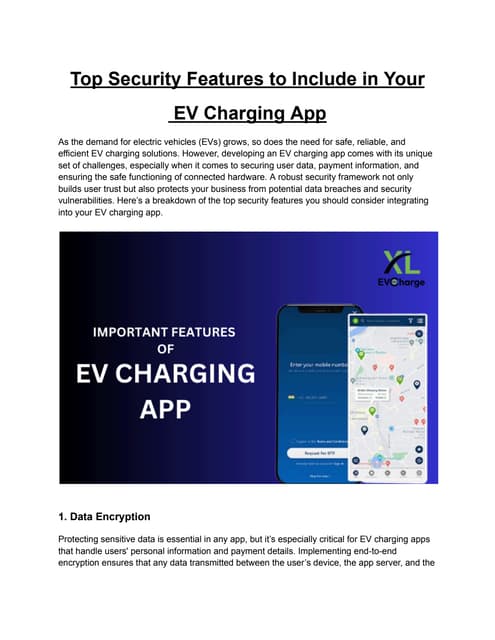 Future Trends Of EV Charging Industry.pdf