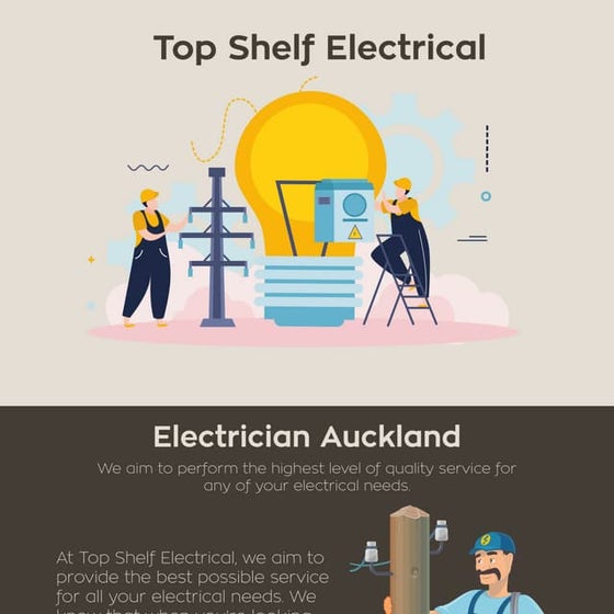 Excel pilot (infograph) | PDF