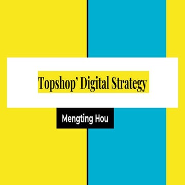 420 final presentation | PPTX