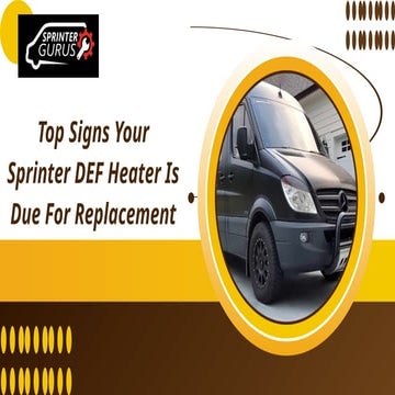 How to Reset '10 Starts Remaining' Warning in Sprinter | PPTX
