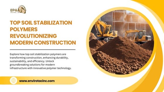 Soil Stabilizer Spray A Modern Solution for Construction Stability (1).pdf