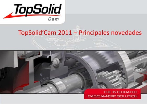 Manual para hacer un careado en torno cnc | PDF