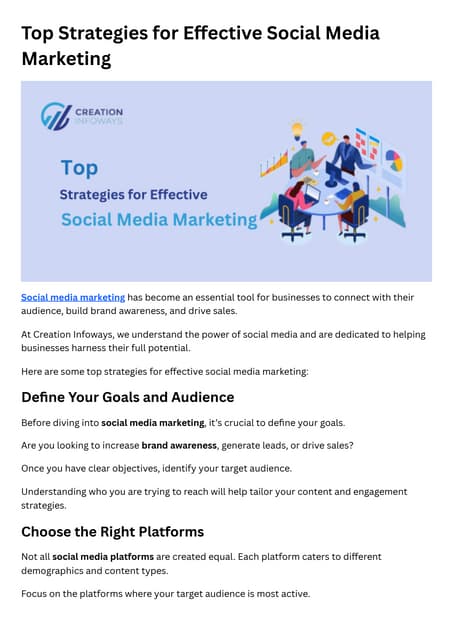 Social Media Marketing.pdf