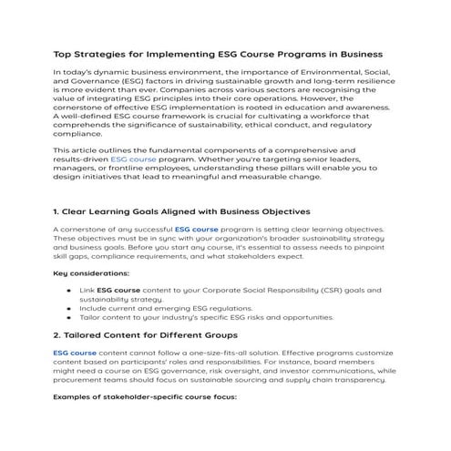 ESG Strategy.pdf