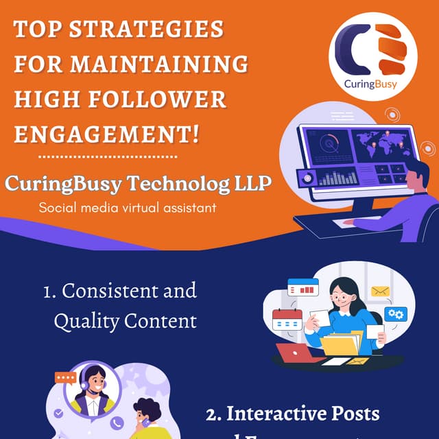 Top Strategies for Maintaining High Follower Engagement!.pdf