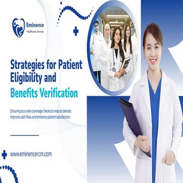 KONSULTA package by Philhealth Guidelines_013124.pdf