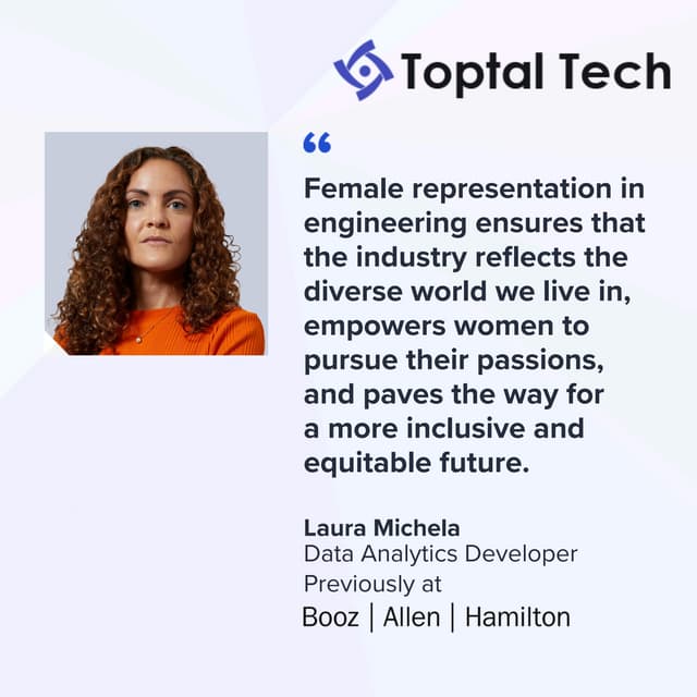 Women in Engineering with Various Skills! | PDF