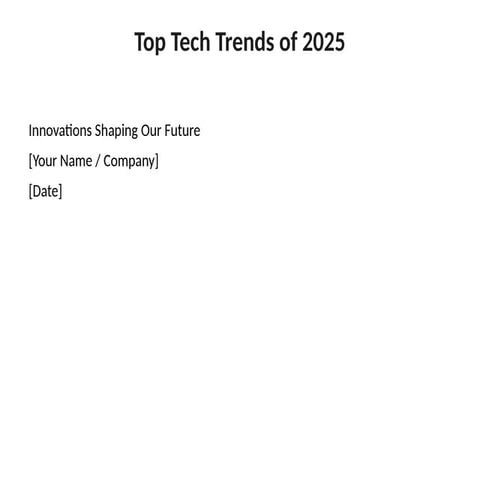 Recent_Tech_Trends_2025_Presentation.pptx