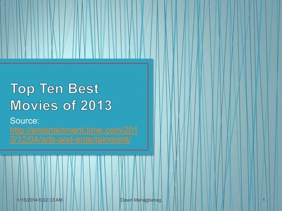 I am legend poster | PDF