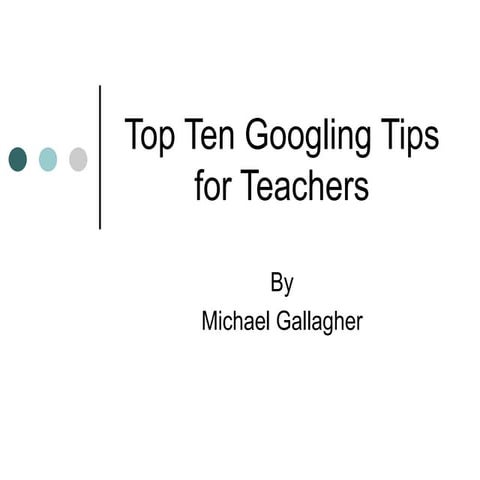 Super tools you didn't know existed! | PDF