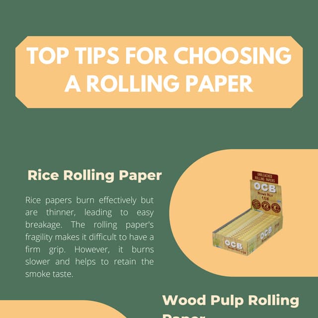 Top Tips for Choosing a Rolling Paper.pdf