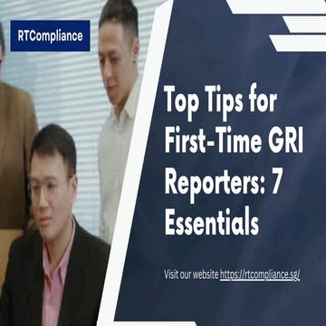 Top Tips for First-Time GRI Reporters 7 Essentials.pdf